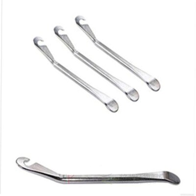 Cycling Sports Equipment Mountain Bike Bicycle Tire Tool Ste