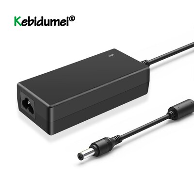 niversal 19V 3.42A 65W Laptop Charger  Toshiba Laptop Chargi