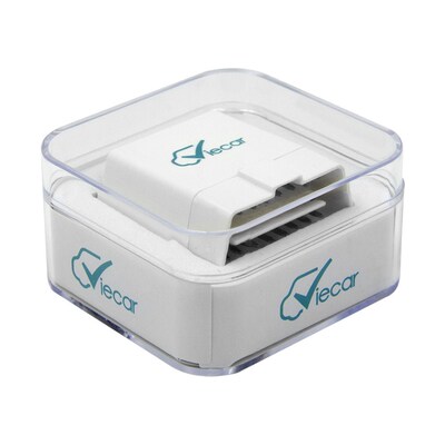 2020 New XTOOL AD10 Viecar 4.0 ELM327 V1.5 Bluetooth  IOS An