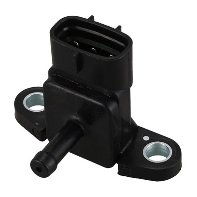 High Qualit-Well Tested Mk369080 0798005580 079800-5590 Mk36