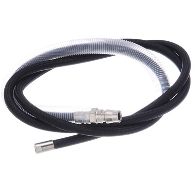 New Micro Air Die Grinder Pneumatic Grinding Pen 90Degree An