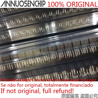 10PCS TOP243YN TOP244YN TOP246YN TOP247YN TOP242YN TOP245YN