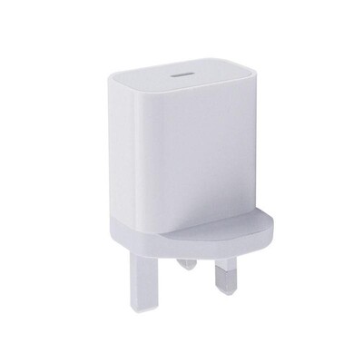 20w Charger USB C Power Adapter For Apple iPhone 11 Pro Max