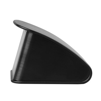 Universal  HUD P10 OBD2 Smart Digital Meter Head Up Display