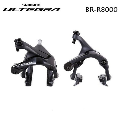 Ultegra BR-R8000 r8000 road bike Bicycle Dual-Pivot Brake Ca