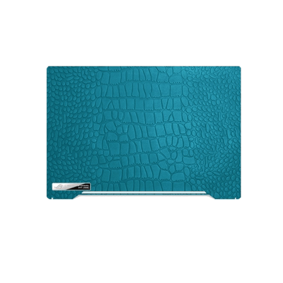 ROG幻16/15/14/13笔记本保护膜