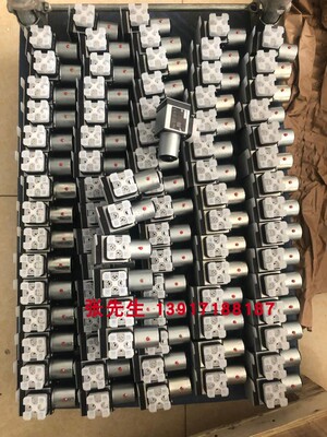 力士乐压力继电器R901099808