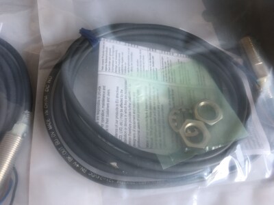 E3JK R4M1      Proximity switch   photoelectric sens