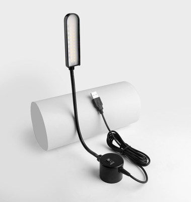 Sewing machine LED lights Three kinds of plugs, magnetic mo