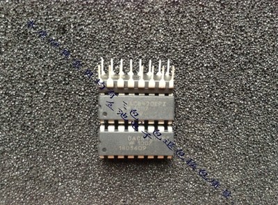 Freeshipping 2pcs/lot DAC8420FPZ DAC8420FP DAC8420F DAC8420