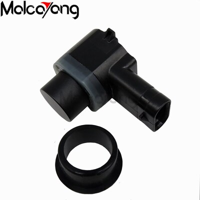 Car Park Radar BJ32 15K859 AA BJ3215K859AA Parking Sensor P