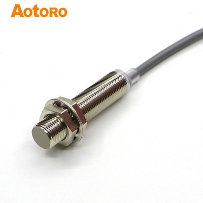 speed sensor SC12 20K cylinder wind transducer max 15K qual