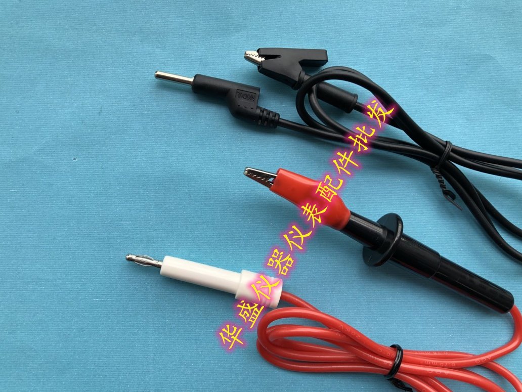 。YD9850 YD9850A程H控耐电压绝缘测试仪常州扬子代用耐压线夹测_虎窝淘