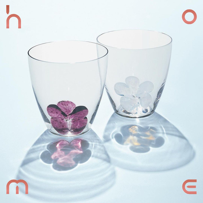 现货日本制sghr系列玻璃冷水杯