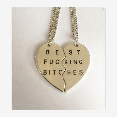 EuropeanAmicfashHtbkN