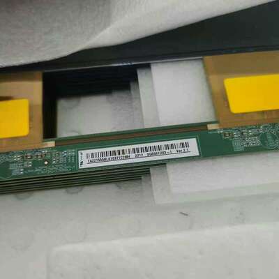 议价85寸屏幕SG8561D03-1 FF86EA S8可维修