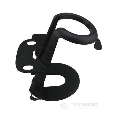 Stand,Headset Display Holder For Htc Vive Headset Or Htc Viv