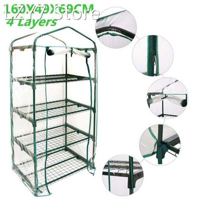 160X49X69CM Plant Covers Garden Greenhouses cover Agricultur