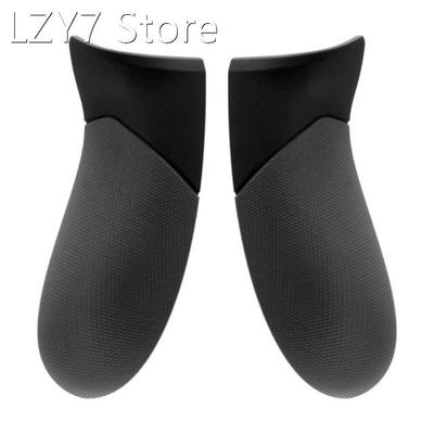 77UA Replacement Handle Rubber Grip for XB One Elite Control