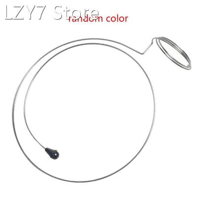 Watch Repairing Tool Professional Watch Repair Equipment 适