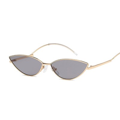 Fashion Ladies  Eye Sunglasses Sunglass shades for Women