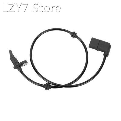 dynamic inclinometer automobiles Wheel Sensor ABS Sensor 222