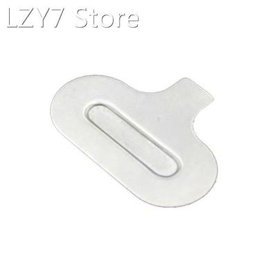 1PC crewdriver Sewing Machine Parts Mechanical Parts Sewing