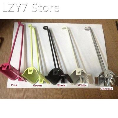 4Pcs/Lot (H=178mm or 7 inches) Hairpins Leg Laptop Coff