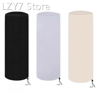 210D Oxford Waterproof And Dustproof Outdoor Patio Heater Co