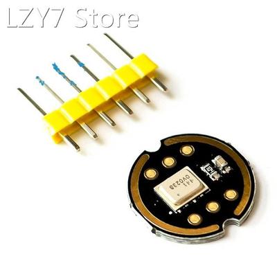 10pcs MH-ET LIVE Omnidirectional Microphone Module I2S Inter