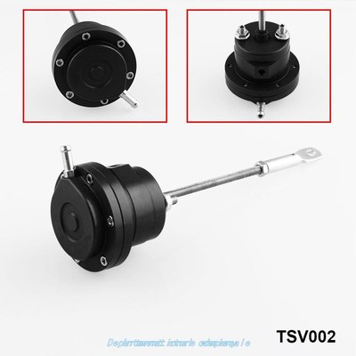 nIVersAl Turbo AcTuATor TurbIne InTernAl WAsTegATe VAlVe Tur