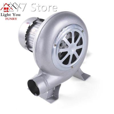 220V~240V AC 30W household small blower barbecue combustion