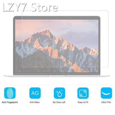 Computer Screen Protector For MacBook Pro 13 A2338 (M1) 2020