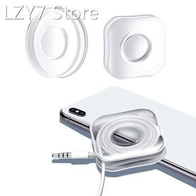 Magic Nano Sticker Mobile Holder Fast Paste Desktop Car Stic