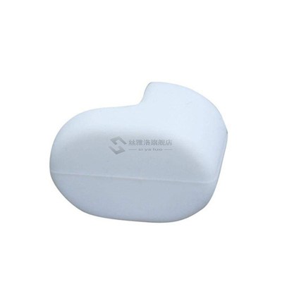 Applicable  Xiaomi M365 Outdoor Electric Scooter Accessories