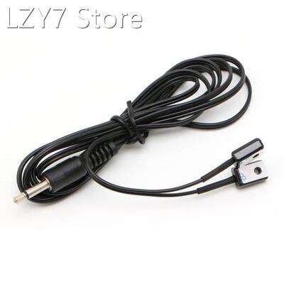 Infrared IR Double Emitter Repeater Remote Control Extender