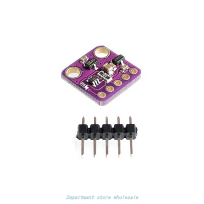Heart Rate Click MAX30100 MAX30102 Sensor Module Breakout Ul