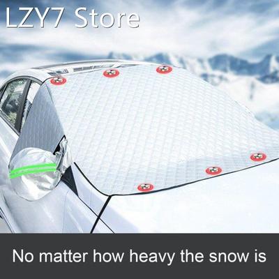 Durable Aluminum Foil Non-woven Fabric Upgraded Thickened An