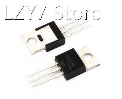 10PCS IRF9540 IRF9540N IRF9540NPBF TO-220 100% new