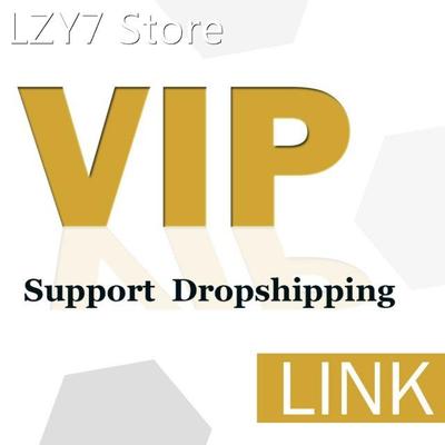 VIP of Bluetooth Headband