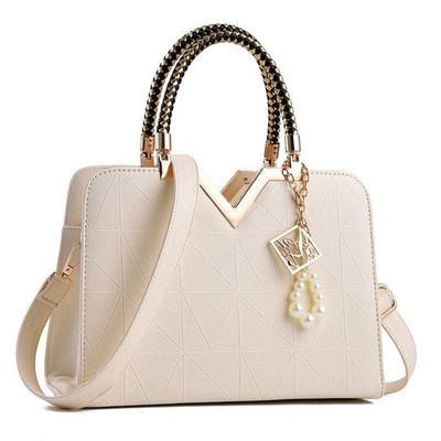 new fashion women bags ladies hand bags shoulder bag2017女包