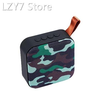 Wireless Bluetooth Speaker Card Subwoofer Computer Outdoor P