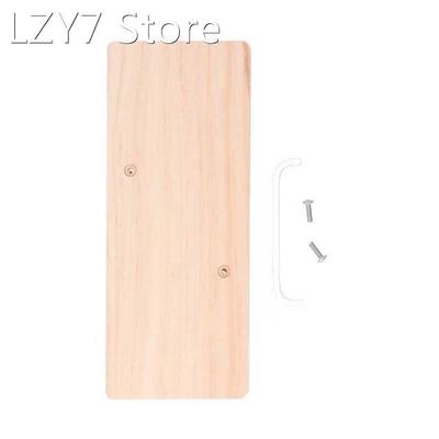 Cream Butter Cake baking tool Dough Noodles Cutting Board Ho