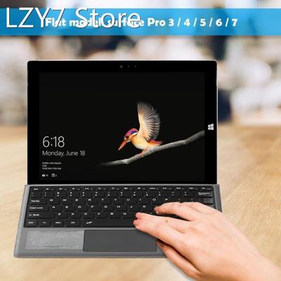Bluetooth-compatible 3.0 Tablet Keyboard Accessories Househo