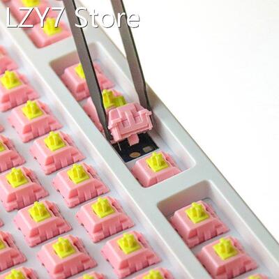 IC Chip Extractor Screw Picker Electronic Component Capacito