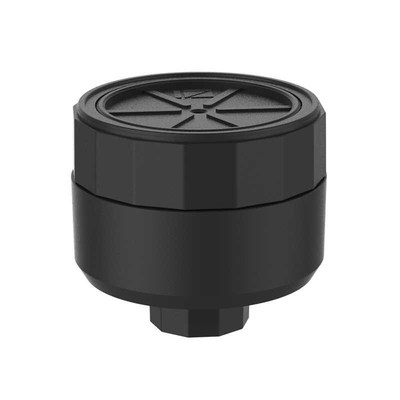 1Zpresso coffee machine accessories area Original brand manu