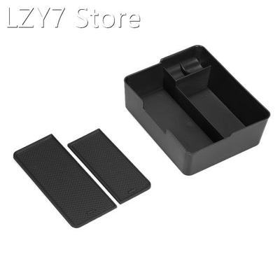 For Tesla Model 3 BlueStar 2017 2018 2019 Accessories Car Ce