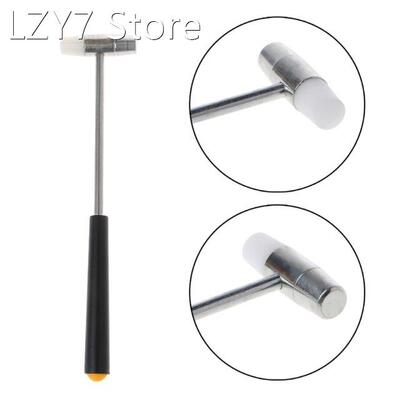 Metal Watch Band Adjuster Remover Link Precision Hammer Jewe