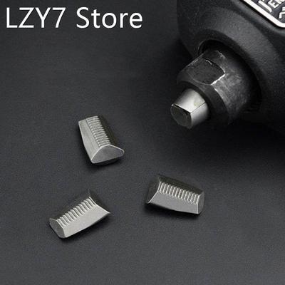 3Pcs Special Claws For Pneumatic Air Hydraulic Riveter Nai