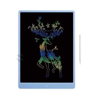 Youpin Xiaoxun Color LCD Blackboard Tablet 16Inch Children's
